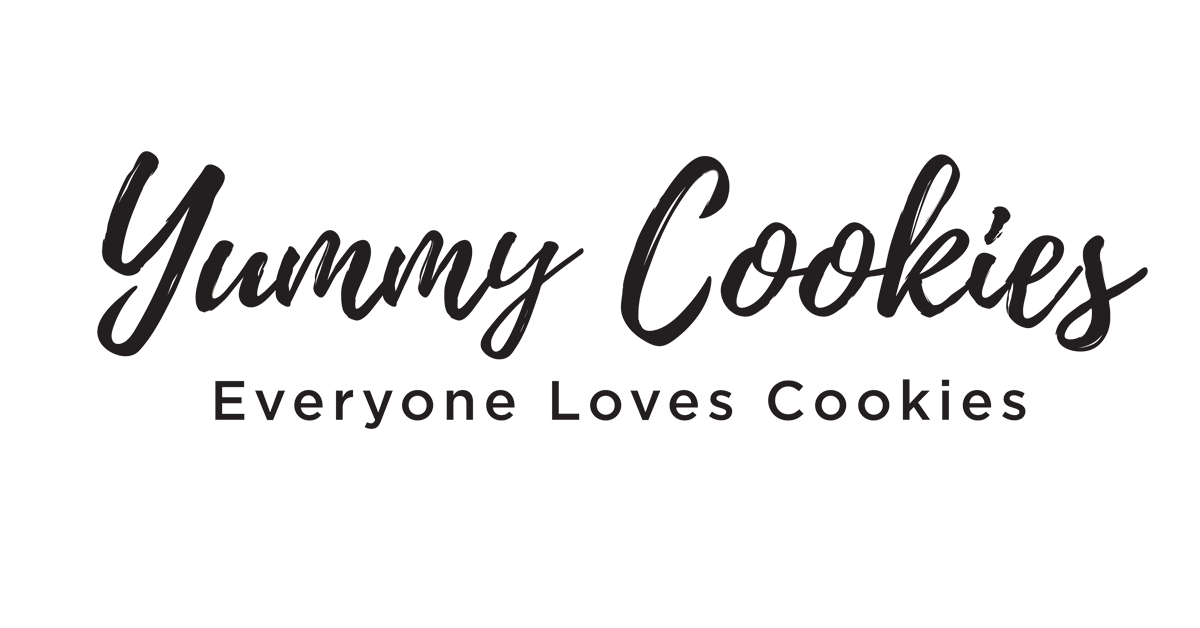 Yummy Cookies Ottawa